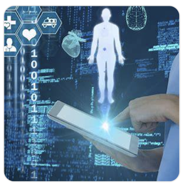 📌 ED10 La Adherencia del Paciente: Clave Silenciosa del Éxito para el Médico Guía de DigiMed ...